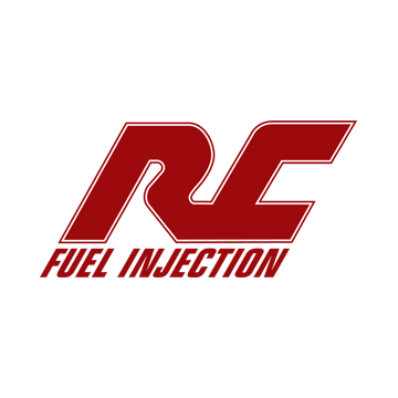 RC Fuel Injection | 30th Annual the Shootout Bracket Class Sponsor ...