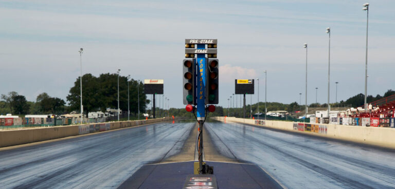 Import Drag Racing Circuit – Import Drag Racing Circuit